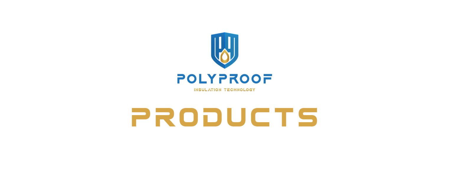 Poly Proof – Insulance Technology