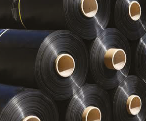 POLY GRID – Poly Proof